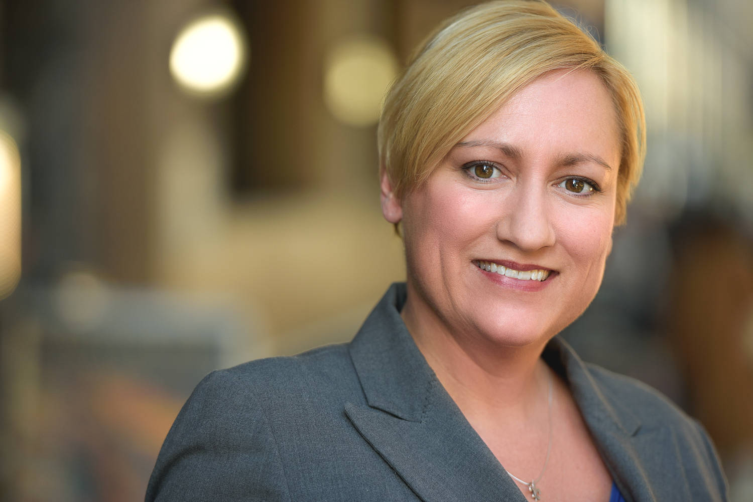 Dawn Wilson's Instagram, Twitter & Facebook on IDCrawl